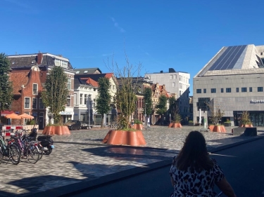 Home - Ruimte voor jou