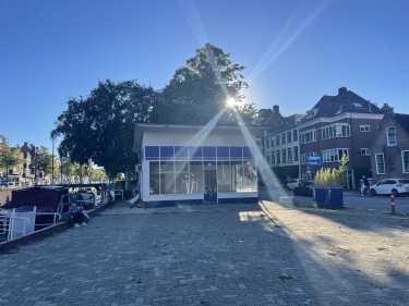 Home - Ruimte voor jou